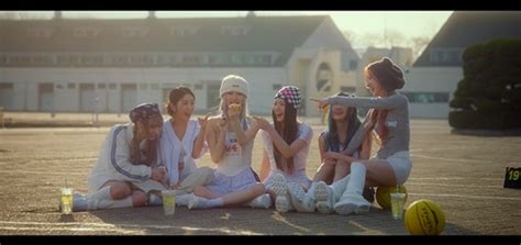 올해 첫 썸머송…드림노트가 만든 청량하고 시원한 Lemonade [쥬크박스] 네이트 연예