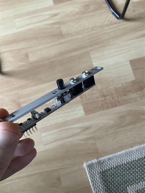 Question Real Time Digital Modular Synthesis With Supercollider R