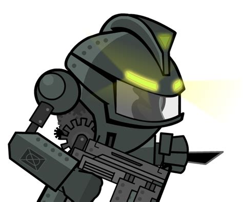 Adobe Animate Cc 2018 Basics Selection And Subselection Tool