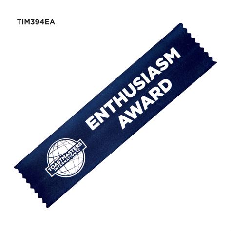 What Is Table Topics Toastmasters