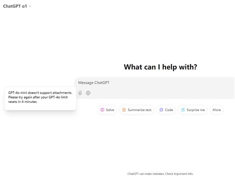 彻底不装了是吧 搞七捻三 Linux Do