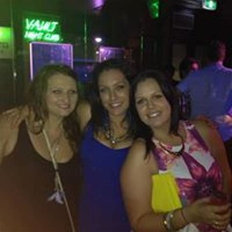 Stream Tamara Sutherland 1 Music Listen To Songs Albums Playlists For Free On Soundcloud