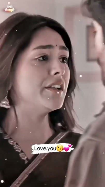 True Love 1 Sex Video Trending Vairalvideo Truelove Comedy Shortvideo Youtube