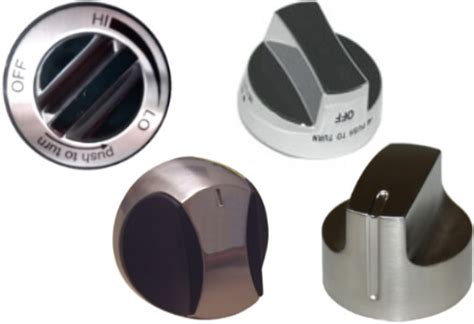 Burner Replacement Parts For Bbq Grills