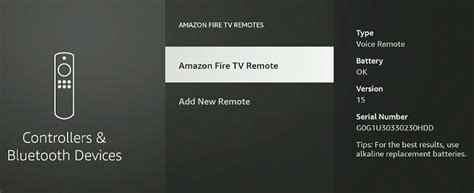 Firestickhacks 27 Best Amazon Firestick Hacks In 2025
