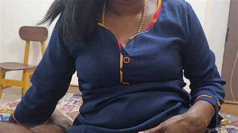 தமிழில் அசல் Porn In Tamil Sex Videos Featuring Tamil Audio Xhamster