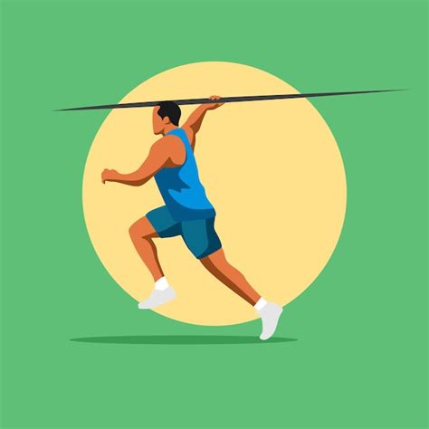 Javelin English Definition At Carlos Snyder Blog