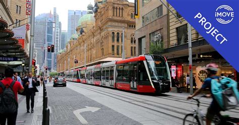 Optimising Multimodal Transport Networks Sharing Road Space