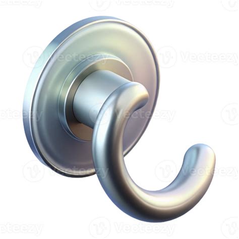 Dramatic Fascinating Photorealistic Hyper Specific Isolated Cutout Of A Frosted Glass Shower