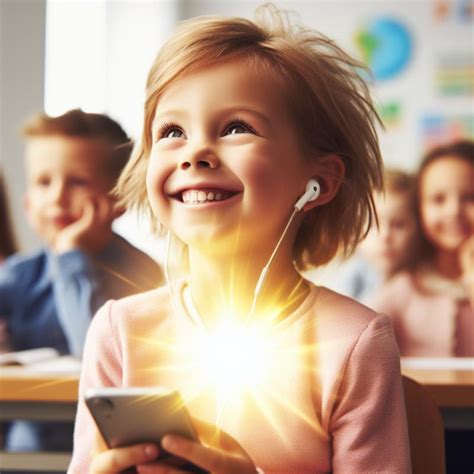 Julia Muiruri On Linkedin Build It With Ai Tawis Home Based Auditory Processing Disorder Apd