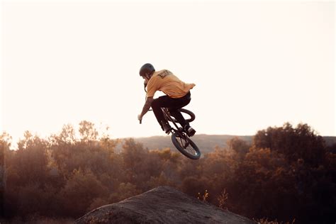 Threadpoolexecutor Concurrent List Comprehension Super Fast Python