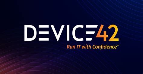 Carolinavmug Device42 Cmdb Vmware User Group Vmug