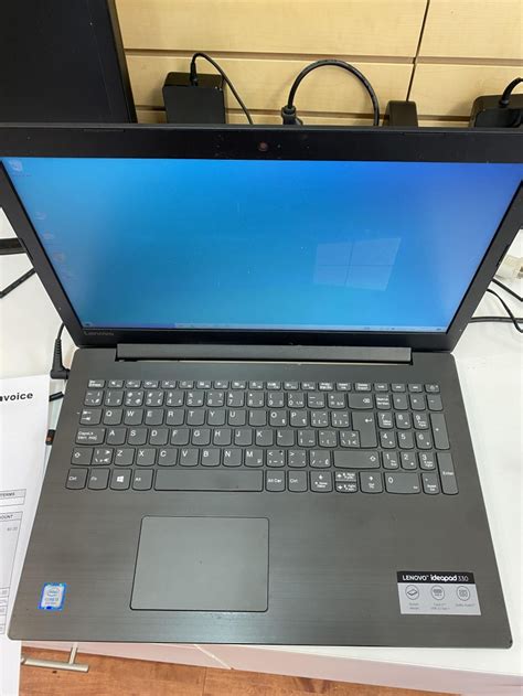 Lenovo Ideapad Laptop Repair Motherboard Repair Mt Systems