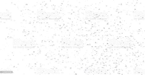 수중 거품 소다 또는 샴페인 탄산 음료 흰색 배경에 고립 된 반짝이는 물 발포성 음료 수족관 바다 바다 거품 벡터 일러스트 레이 션 3차원 형태에 대한 스톡 벡터 아트 및