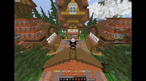 Resourcepacks Youtube