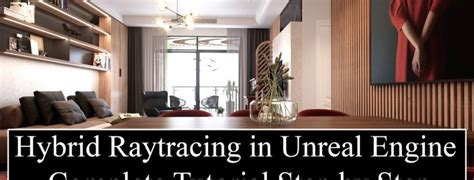 unreal engine archives page 5 of 14 ronen bekerman 3d