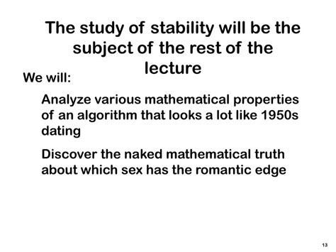 Ppt Discrete Structures And Algorithms Graphs And Trees Iv Powerpoint