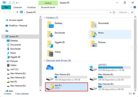 Formattare Lunità Crittografata Con Bitlocker Easeus