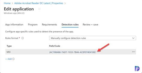 Fix Intune Win32 App Deployment Error 0x87d1041c