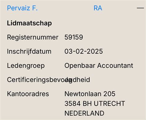 Fizza Pervaiz Msc Ra On Linkedin I Am Super Excited To Share That After Passing My Mondeling