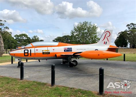 Operation Bushfire Assist 2020 Aviation Spotters Online