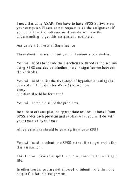 Recode Age Variable In Spss Ppt