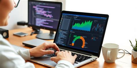 how to build your first data science project a beginner s guide tech