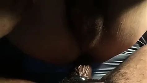 Free Gay Missionary Fuck Porn Videos Xhamster