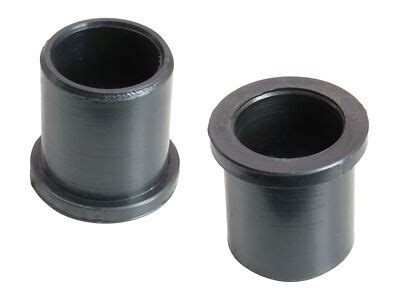 Buchse Für Lenkung 2er Set Passend Für Mtd Minirider 60 E 13b4054 600