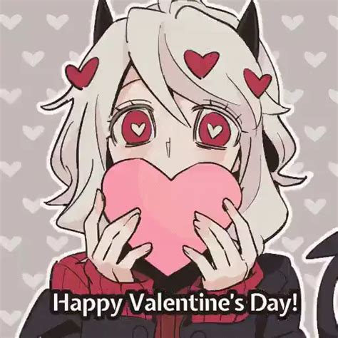 Zdrada Helltaker Danbooru