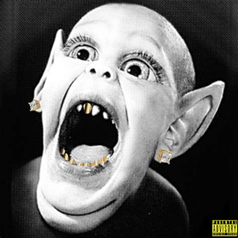 Sex Beat Baile Youtube Music