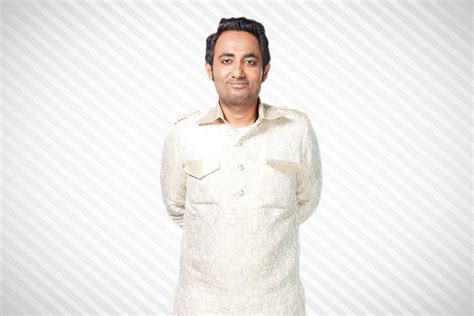 Zubair Khan Colors Tv