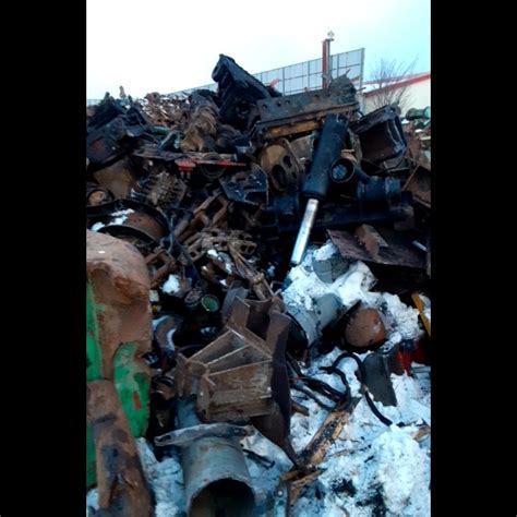 Updated Object Detection Roboflow Universe