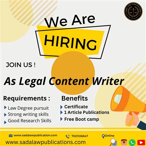 Wildlife Conservation Laws In India Legal Framework Importance And Key Acts