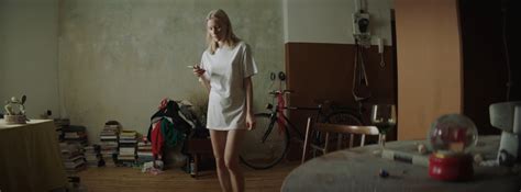 Nude Video Celebs Actress Elena Tronina