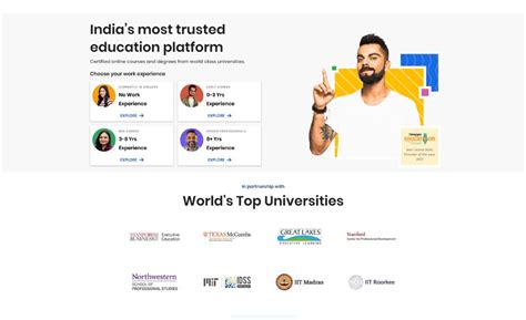 Top Data Analytics Course In Delhi