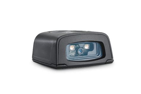 What Is An Rf Scanner Simple Rfids Guide To Rf Scanning