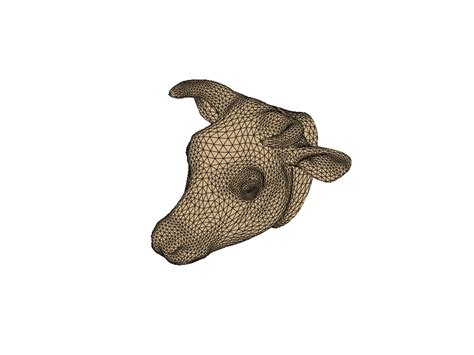 Examples — Polymesh V0025 Documentation