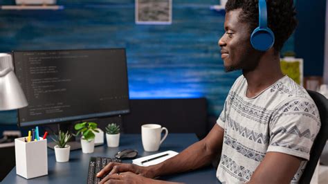 Utilizing Splunk To Overcome Nonprofit Cybersecurity Threats RavenTek