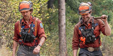 Enhanced Wildland Firefighter Recruitment Underway Rrichmondsentinel