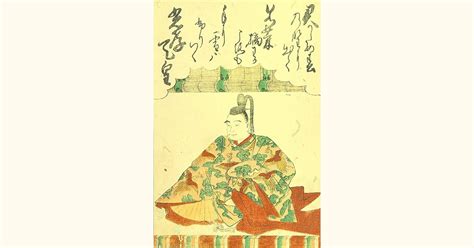第58代 光孝天皇3代昔に戻ったお爺ちゃん天皇かつて雑用係にすらナメられていた ただ屋ぁのブログ