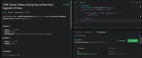 Vitbhopal Vitbhopallions Drgviswanathan 100daysofcode Codingskills