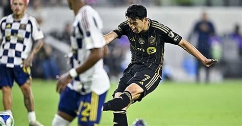 ‘흥부 듀오가 기가 막혀…부앙가→손흥민→부앙가 3경기 연속 해트트릭