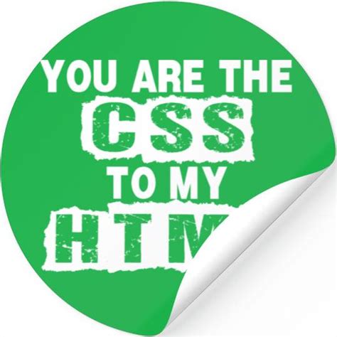 you are the css to my html sold by indrani banerjee sku 32959859 printerval