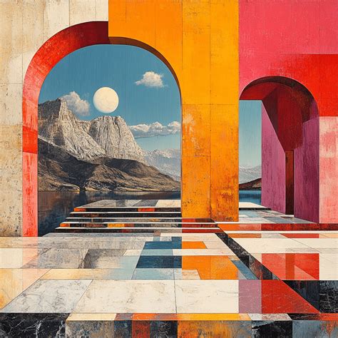 Stanley Simons The Remarkable Life Of A Visionary Leader