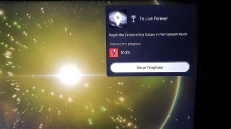 Why Are Other Players Bases Always Unpowered R Nomansskythegame