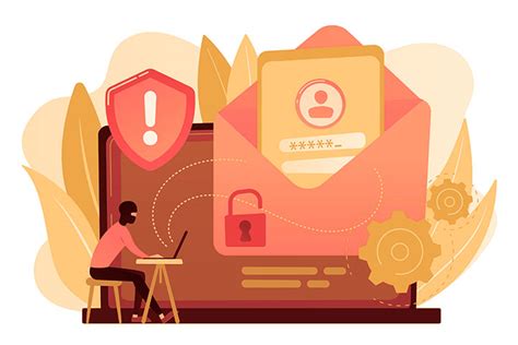 how to detect unauthorized access to your windows or mac computer