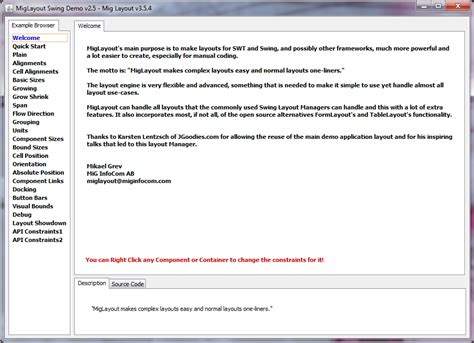 Feature Editor Tutorial UDig 2 0 0 RC1 Developers Guide