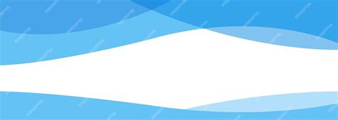 Premium Vector Vector Modern Web Business Banner Template For Background Presentation