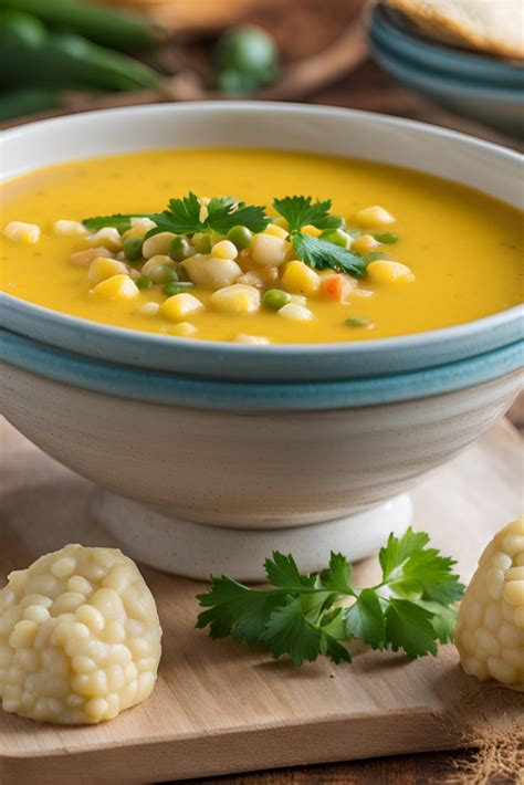 25 Classic Korean Dinner Recipes Genzchef